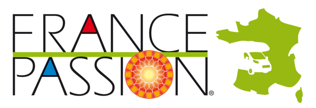 Salon des Vins de Loire - Lundi 2 et Mardi 3 février 2026 - Parc des ...